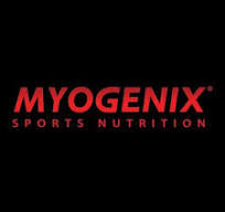 Myogenix – Nutritional Performance Supplements