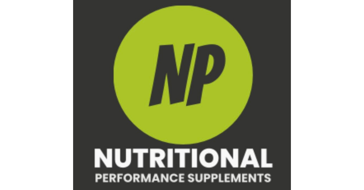 Nutritional Performance Supplements